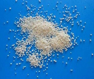 干货 | 制粒必读（详细的制粒技术及经验）-要闻-资讯-中国粉体网