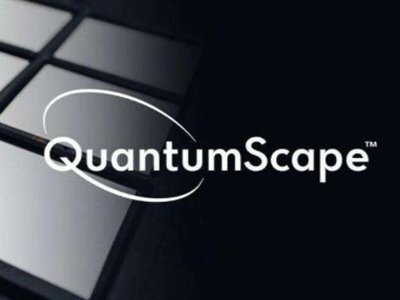 固态电池初创公司Quantum Scape为何成了“香饽饽”？-要闻-资讯-中国粉体网