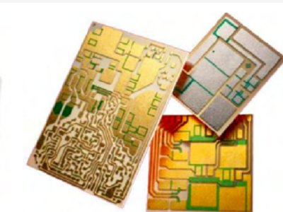 博敏电子：AMB陶瓷基板能更好地解决IGBT散热问题-要闻-资讯-中国粉体网